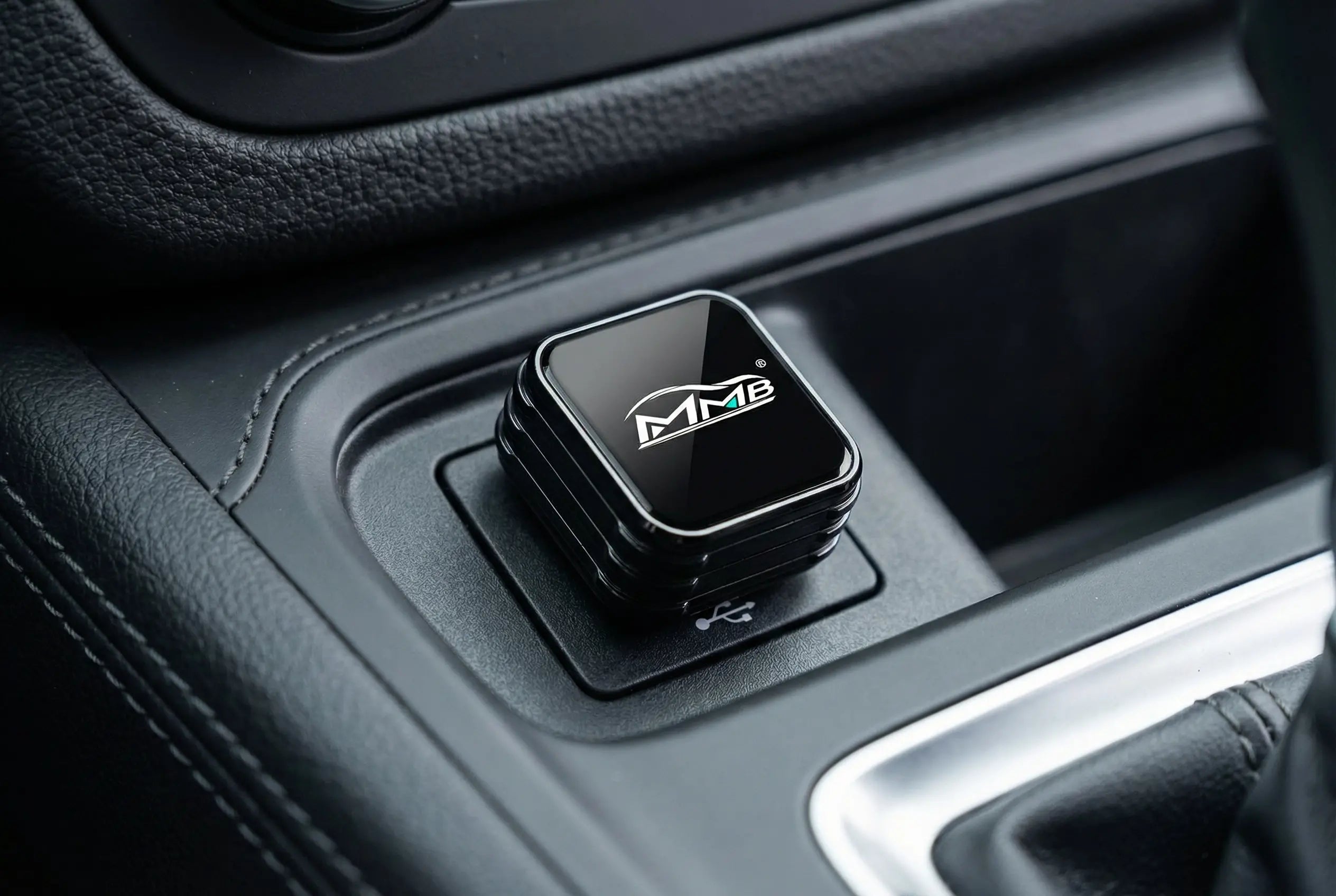 Can I Add Wireless CarPlay to My Car? Everything You Need to Know – MMB ...
