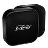 MMB AI Box Wireless TV Carplay Adapter – MMB Official
