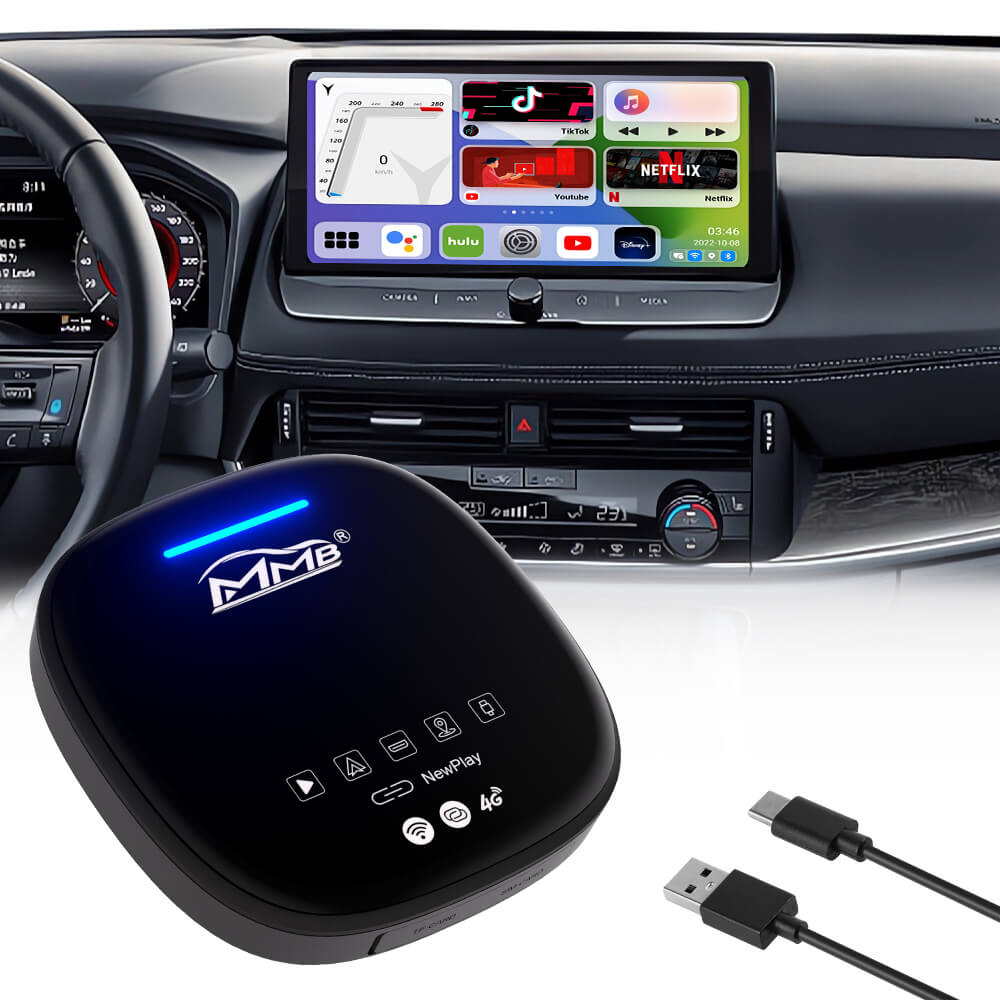 MMB™ Official Website - Wireless CarPlay and Multimedia Boxes – MMB ...