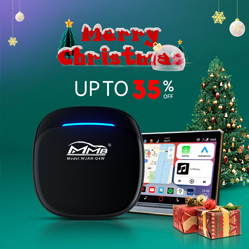 MMB™ Official Website - Wireless CarPlay and Multimedia Boxes – MMB ...