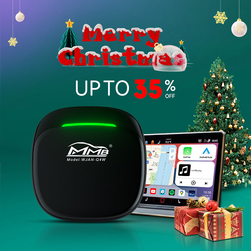 MMB™ Official Website - Wireless CarPlay and Multimedia Boxes – MMB ...