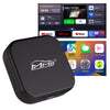 MMB AI Box Wireless TV Carplay Adapter – MMB Official